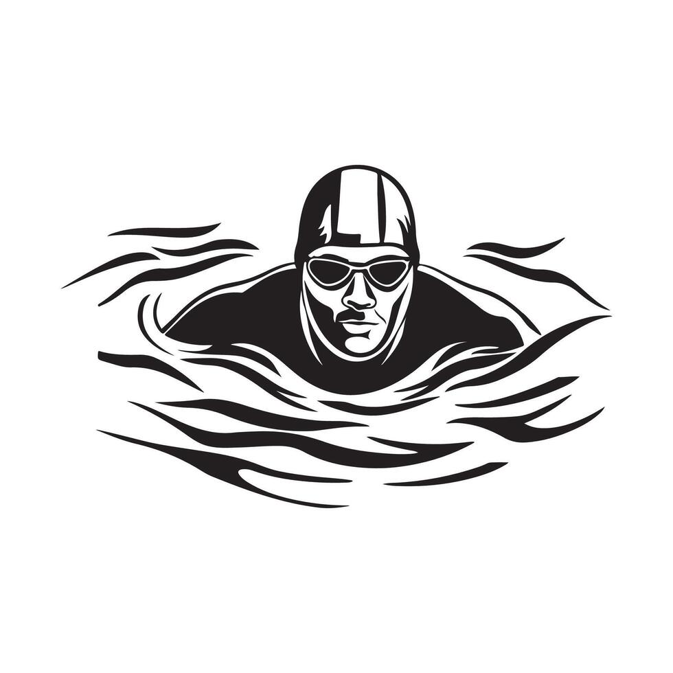 Swimming Icon Silhouette Stock Illustrations, 50777785 Vector Art at ... Swimming Icon Silhouette Stock Illustrations, 50777785 Vector Art at ...