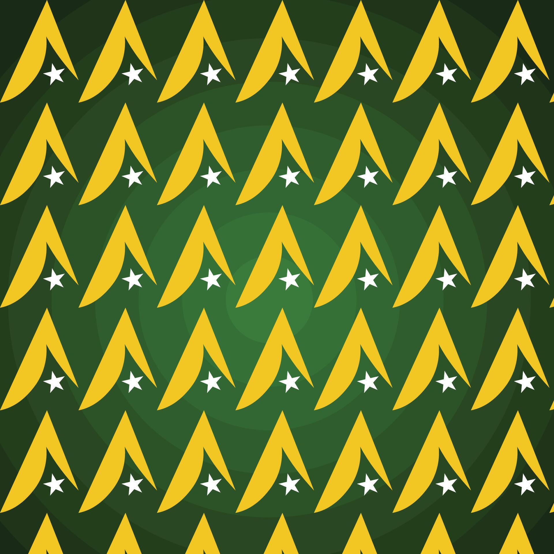 House pattern background 50786025 Vector Art at Vecteezy