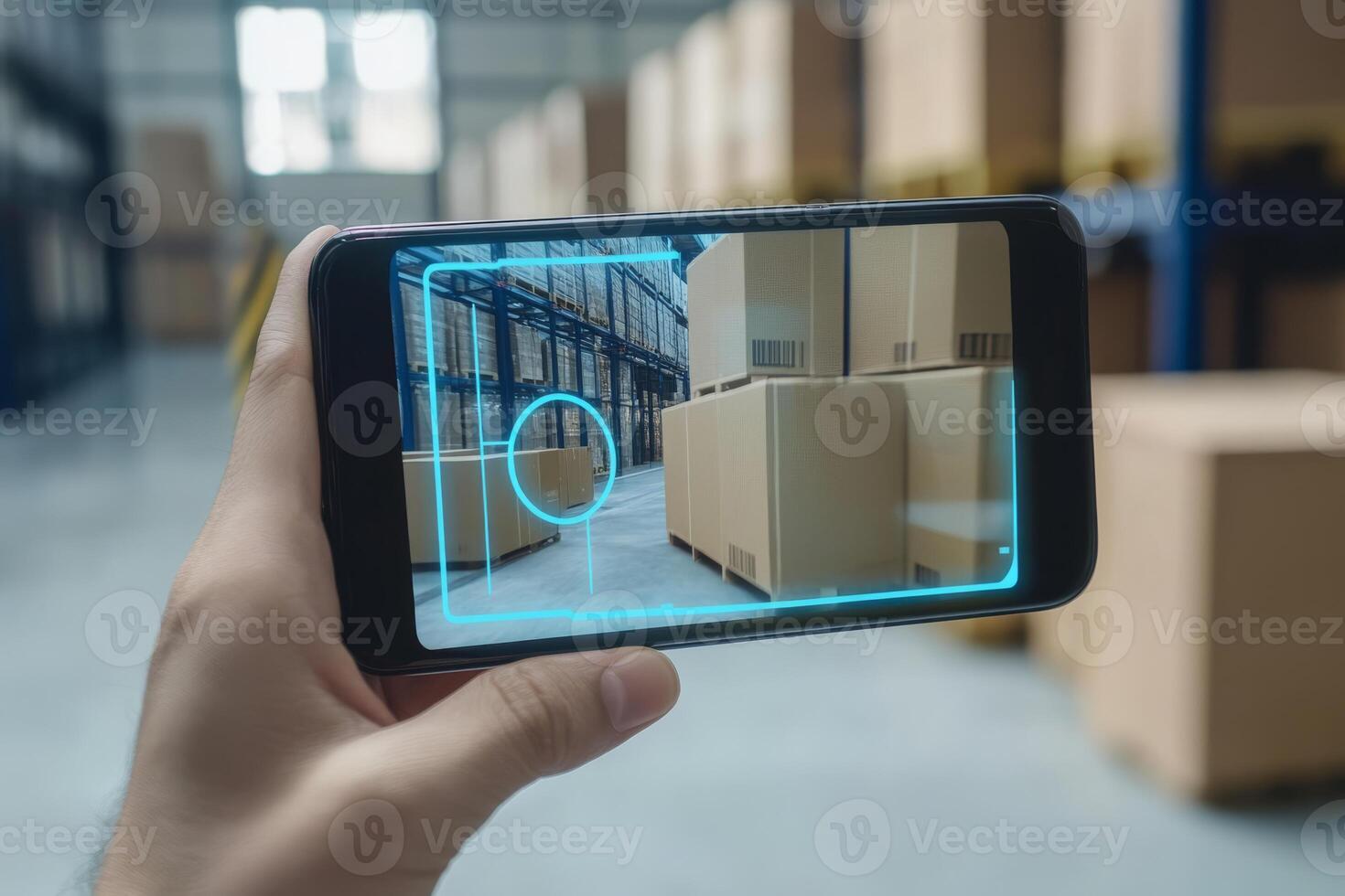 Discover the transformative impact of augmented reality technology as ... Discover the transformative impact of augmented reality technology as ...