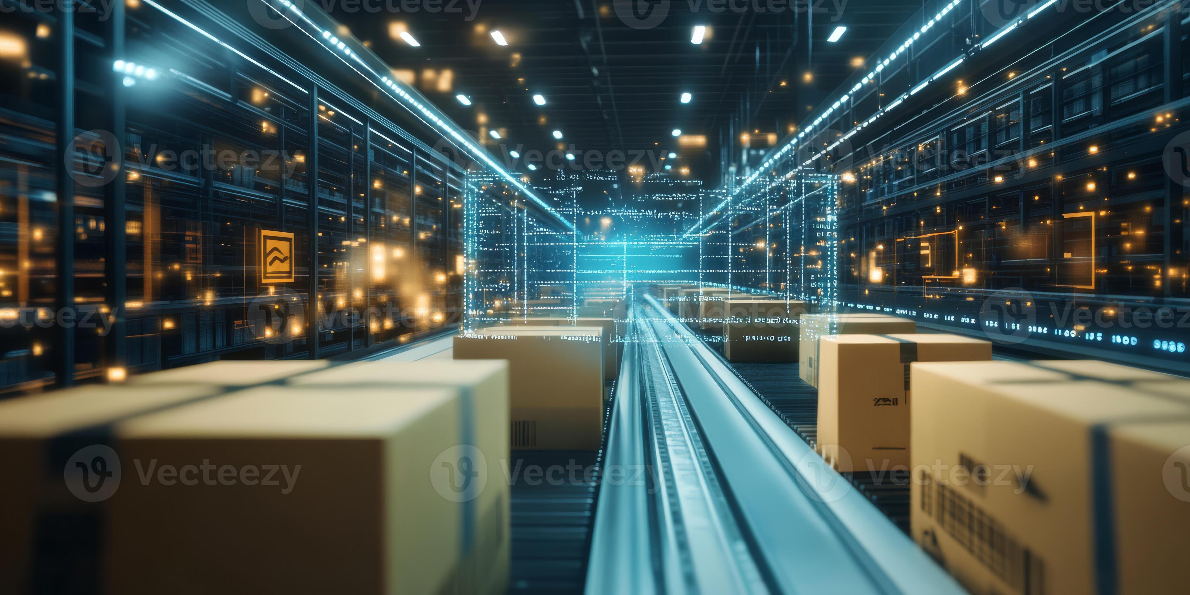 Discover how augmented reality transforms logistics by improving ... Discover how augmented reality transforms logistics by improving ...