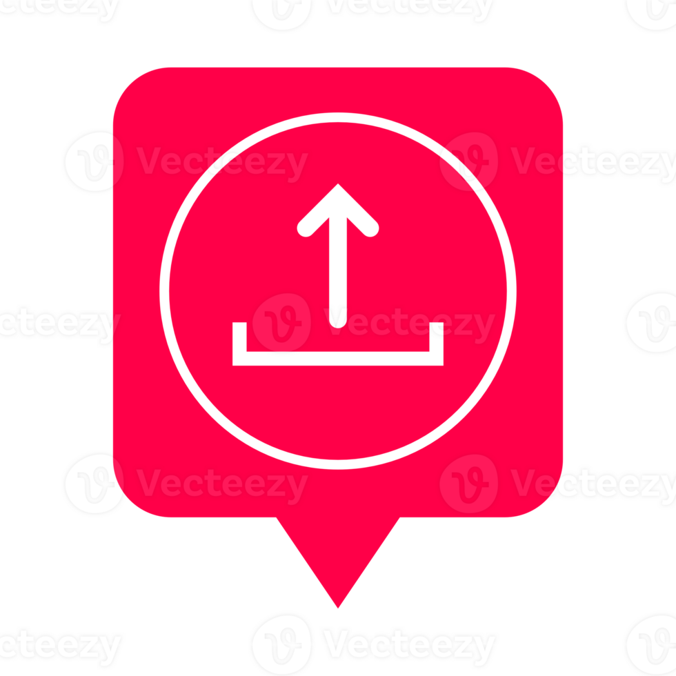 Uploading Feature Icon 50816619 PNG Uploading Feature Icon 50816619 PNG