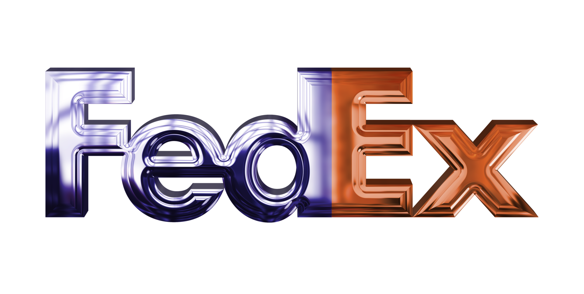 Fedex transparent icon 50816827 PNG