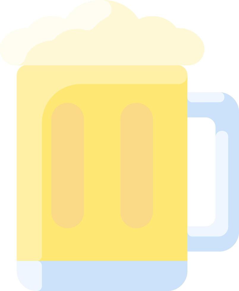Beer mug clipart 50825533 Vector Art at Vecteezy Beer mug clipart 50825533 Vector Art at Vecteezy