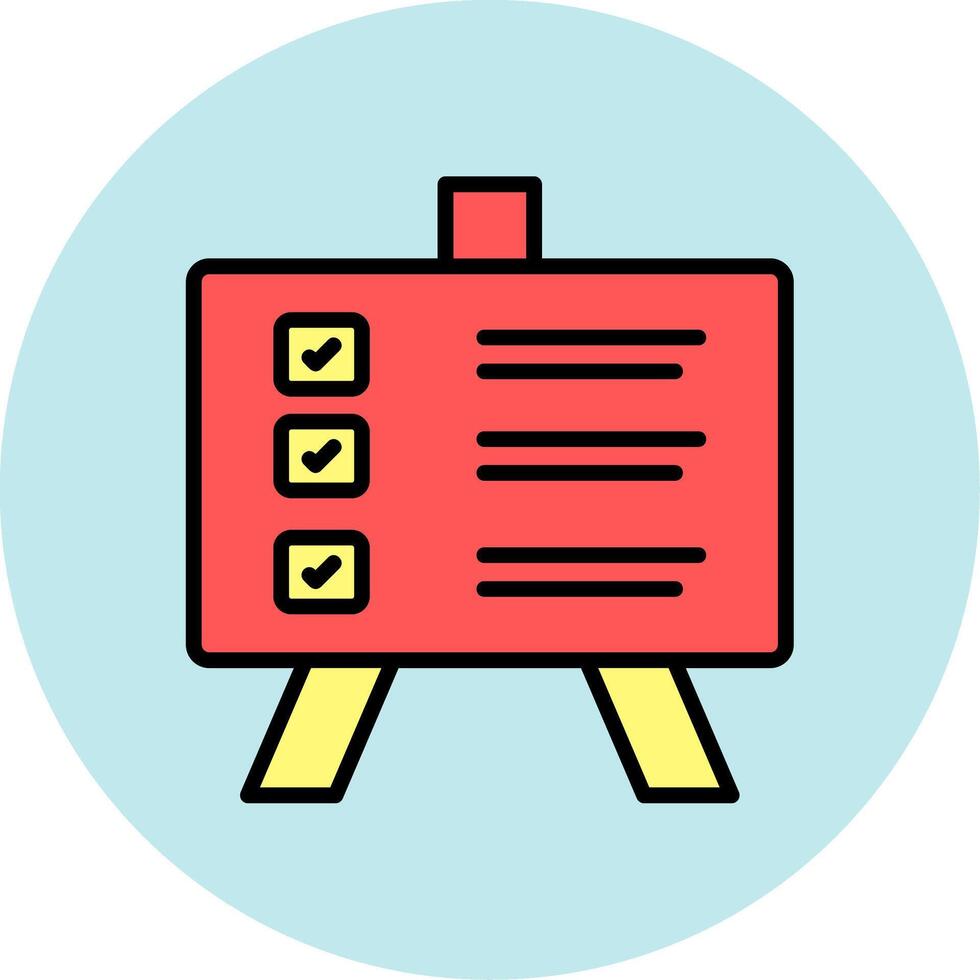 Rules Icon Design 50826745 Vector Art at Vecteezy