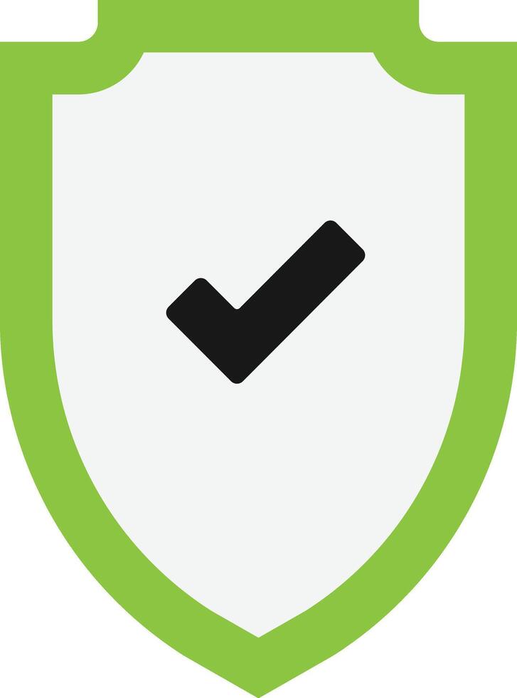 Shield Protection Security 50829845 Vector Art at Vecteezy Shield Protection Security 50829845 Vector Art at Vecteezy