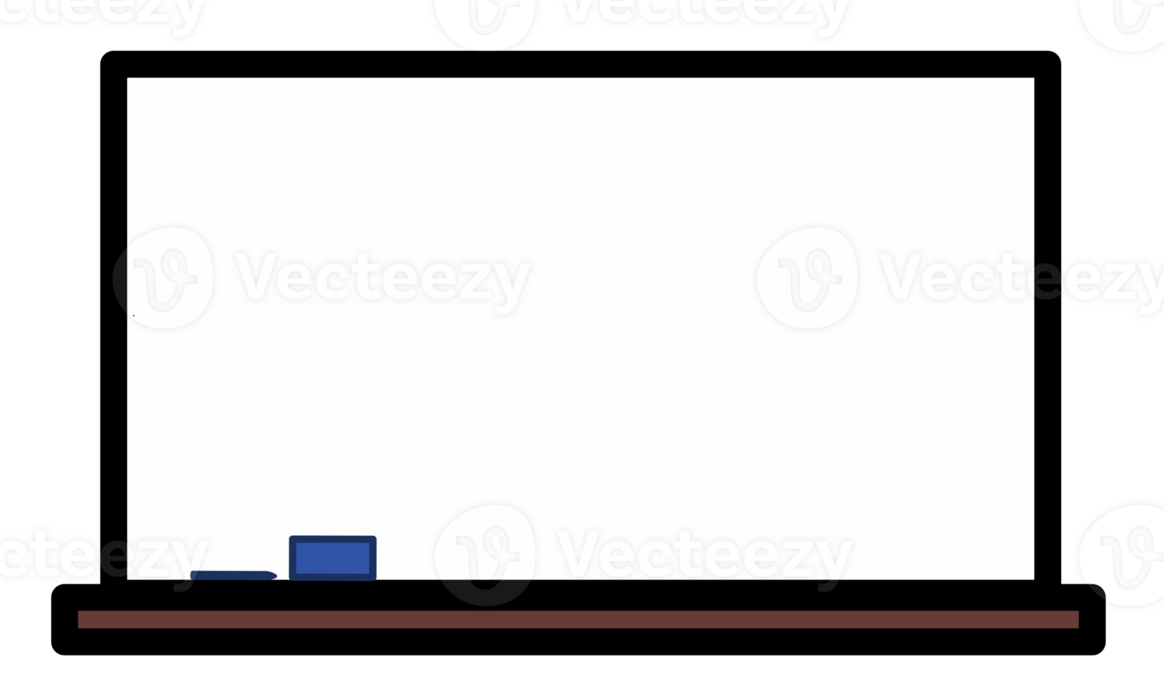 Whiteboard Simple Illustration 50832207 PNG Whiteboard Simple Illustration 50832207 PNG