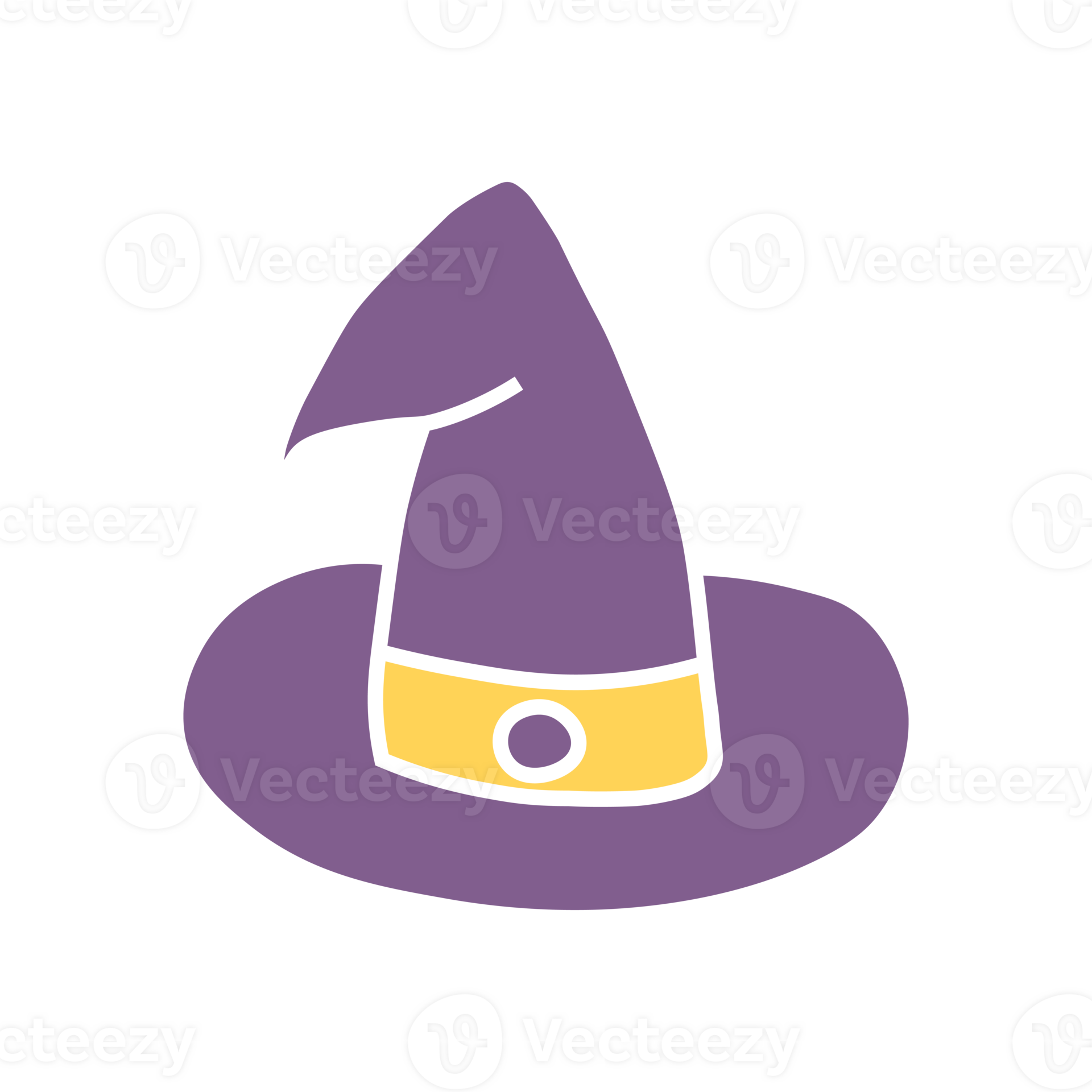 witch hat cartoon icon 50833526 PNG witch hat cartoon icon 50833526 PNG