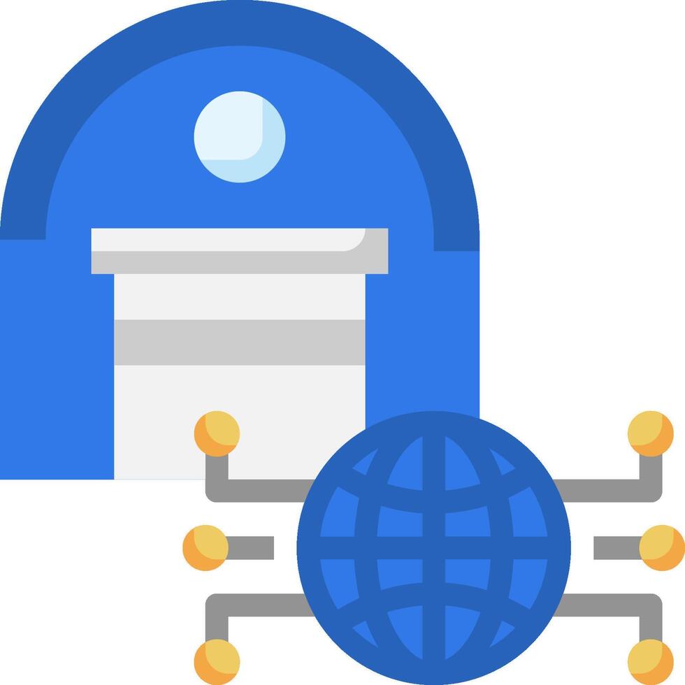 Google cloud storage and google drive 50854089 Vector Art at Vecteezy Google cloud storage and google drive 50854089 Vector Art at Vecteezy