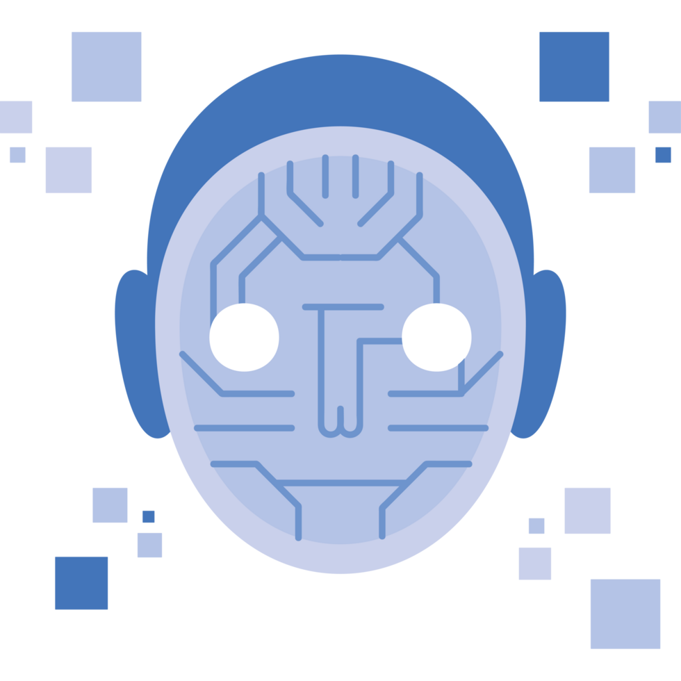 artificial intelligence robot technology 50882392 PNG artificial intelligence robot technology 50882392 PNG