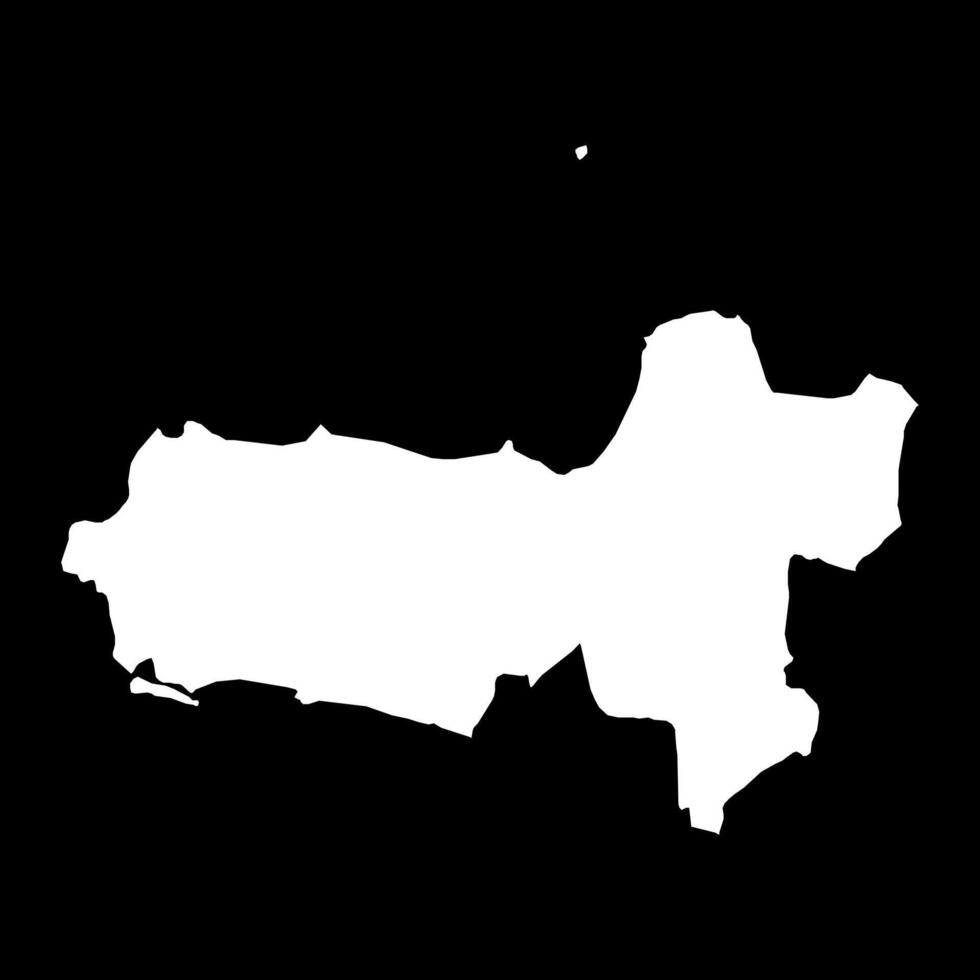 Central Java province map, administrative division of Indonesia ... Central Java province map, administrative division of Indonesia ...