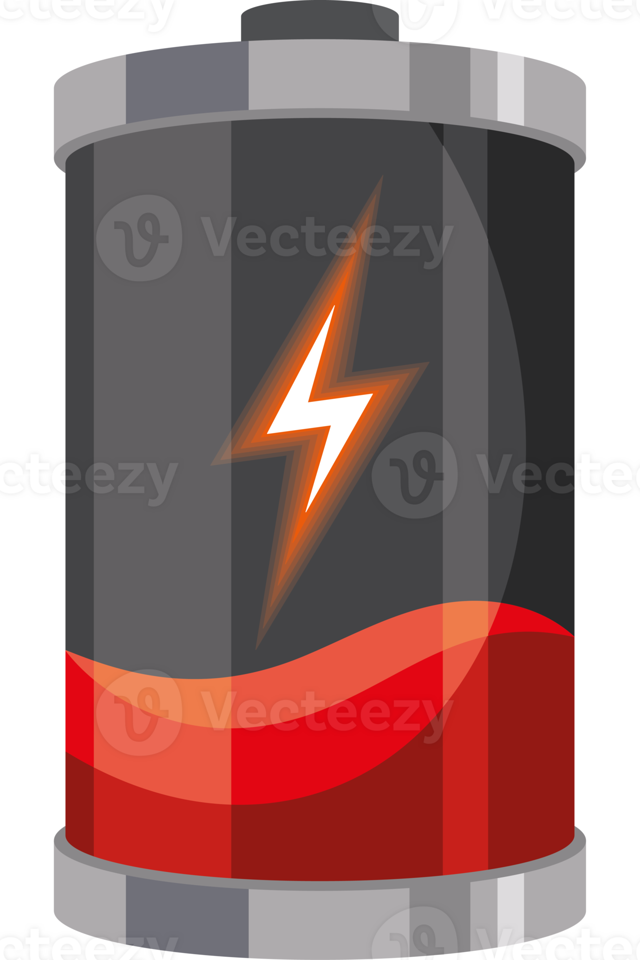 high performance battery indicator 50906936 PNG high performance battery indicator 50906936 PNG