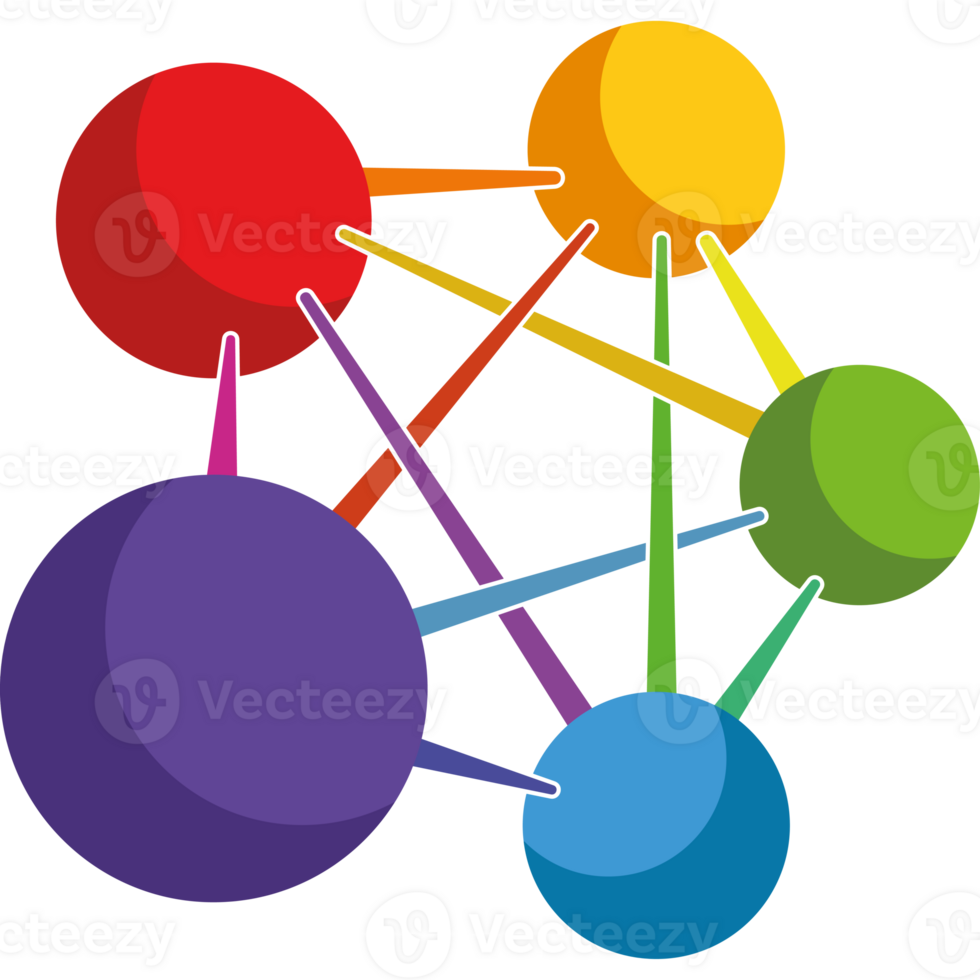 fediverse social media decentralized 50907013 PNG fediverse social media decentralized 50907013 PNG