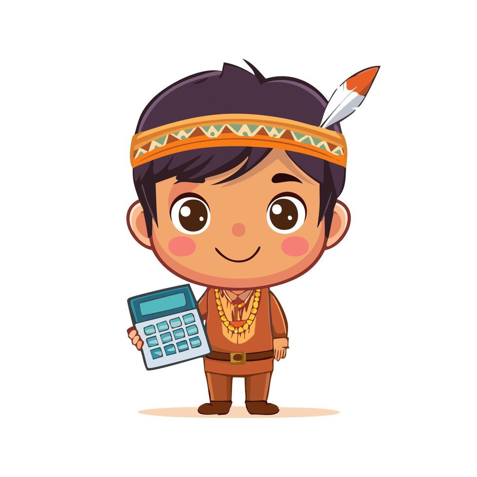 Accountant Cute Worker Profession Professional Occupation Cartoon ... Accountant Cute Worker Profession Professional Occupation Cartoon ...
