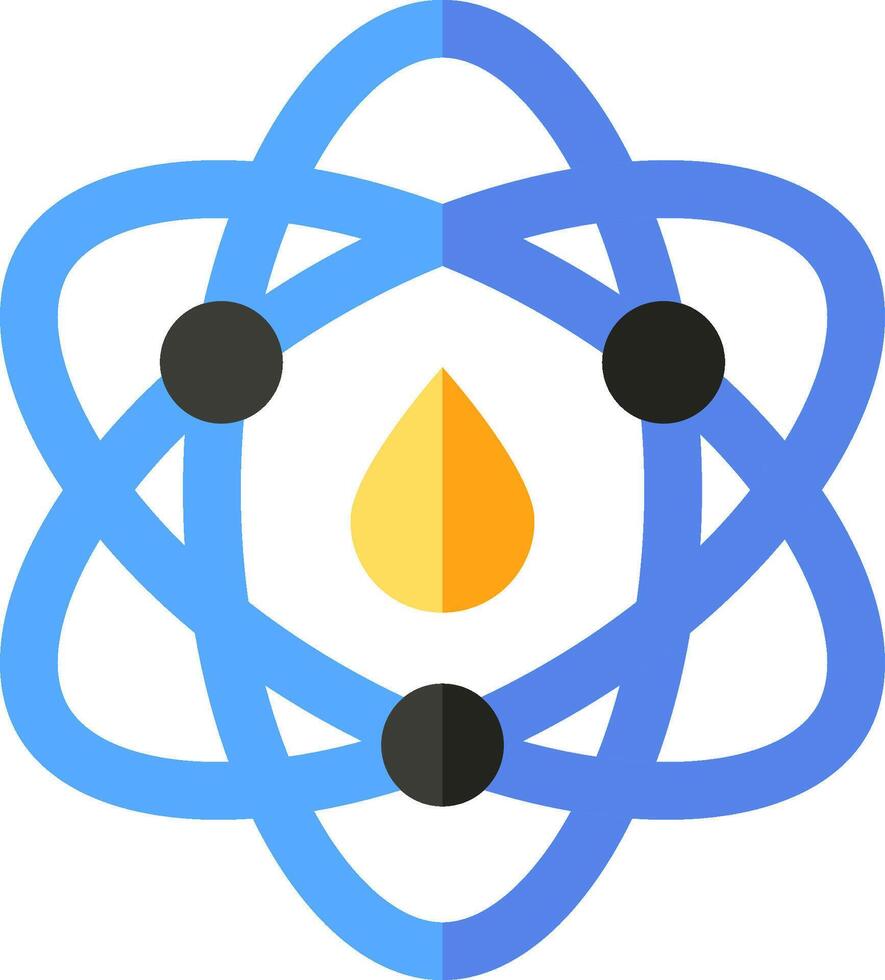 Reactjs Vector Art Icons And Graphics For Free Download