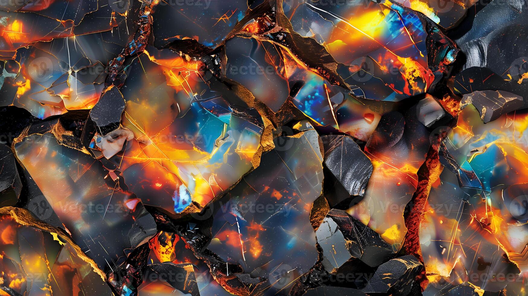 Dynamic Abstract Background Stock Photos, Images and Backgrounds for Free Download