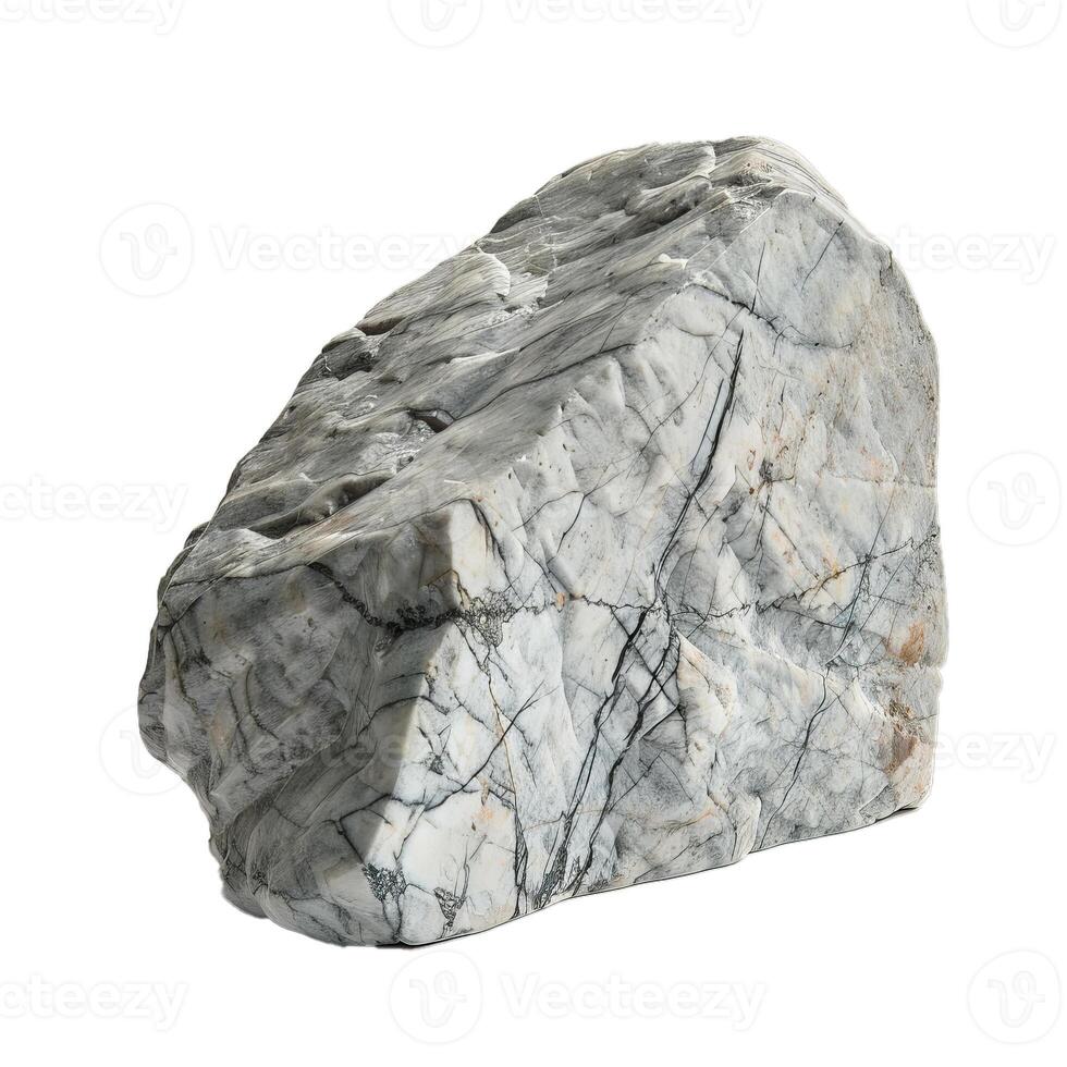 Marble Rock Stock Photos, Images and Backgrounds for Free Download