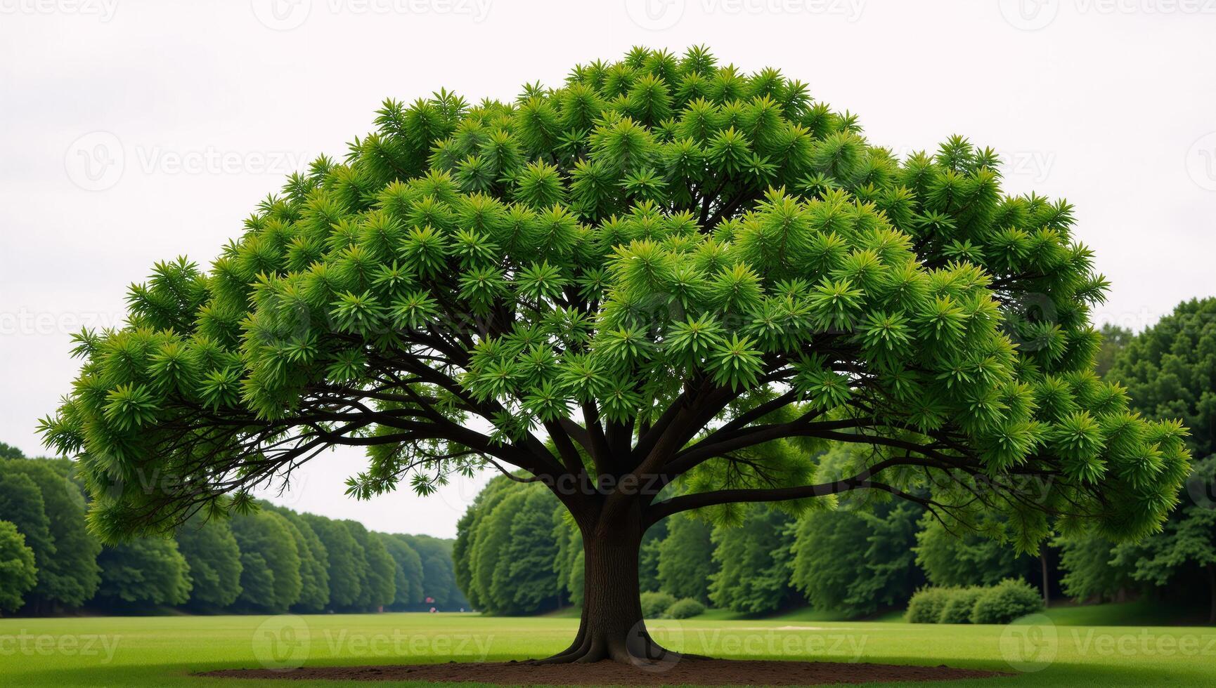 Retro Pixel Tree Stock Photos, Images and Backgrounds for Free Download