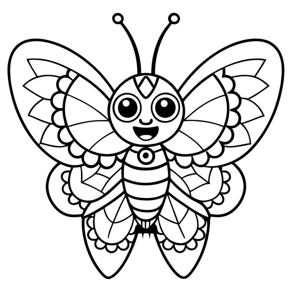 baby butterfly.coloring pages.html.html.html.html.html.html.html.html.html.html.html