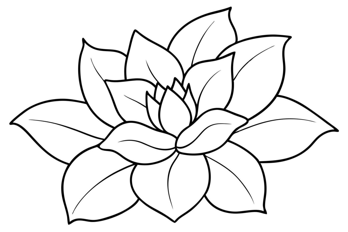 Petal Coloring Luxio Petal *NEW* Gel Essentialz