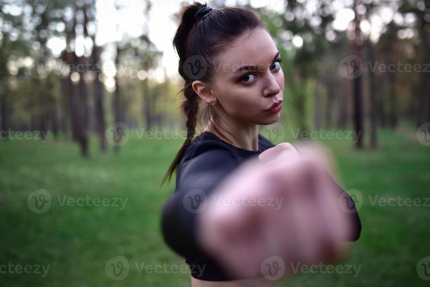 Page 2 | Self Defence Stock Photos, Images and Backgrounds for Free Download