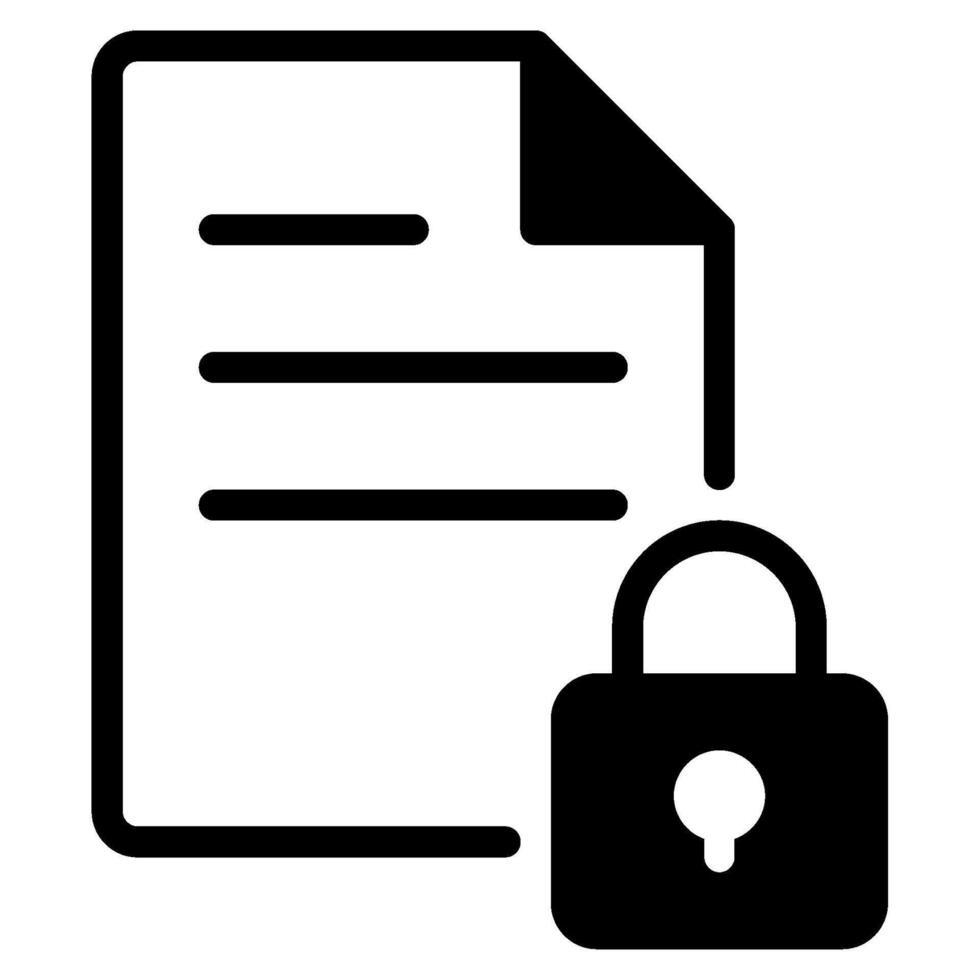 Encryption Cyber Security icon illustration 51014715 Vector Art at Vecteezy Encryption Cyber Security icon illustration 51014715 Vector Art at Vecteezy