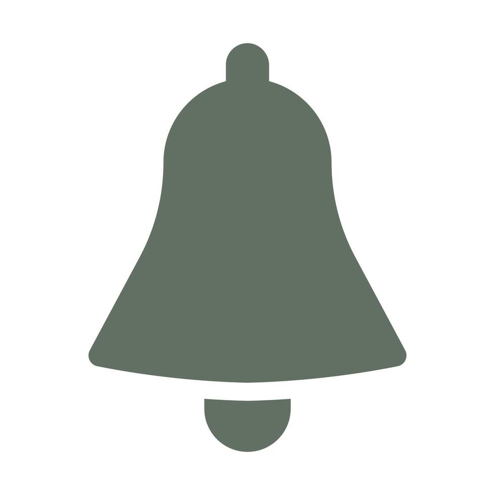 jingle bell icon symbol design flat 51014992 Vector Art at Vecteezy jingle bell icon symbol design flat 51014992 Vector Art at Vecteezy