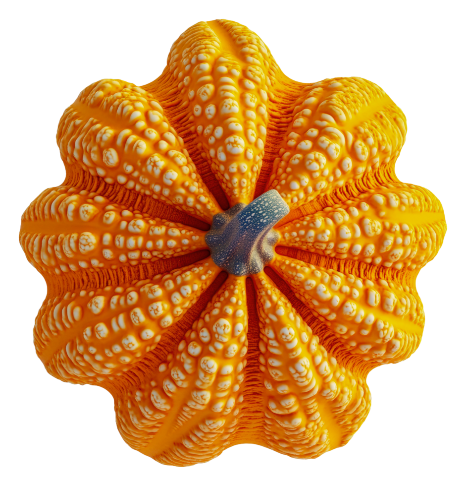 Bright orange starfish resting on ocean floor 51015193 PNG Bright orange starfish resting on ocean floor 51015193 PNG