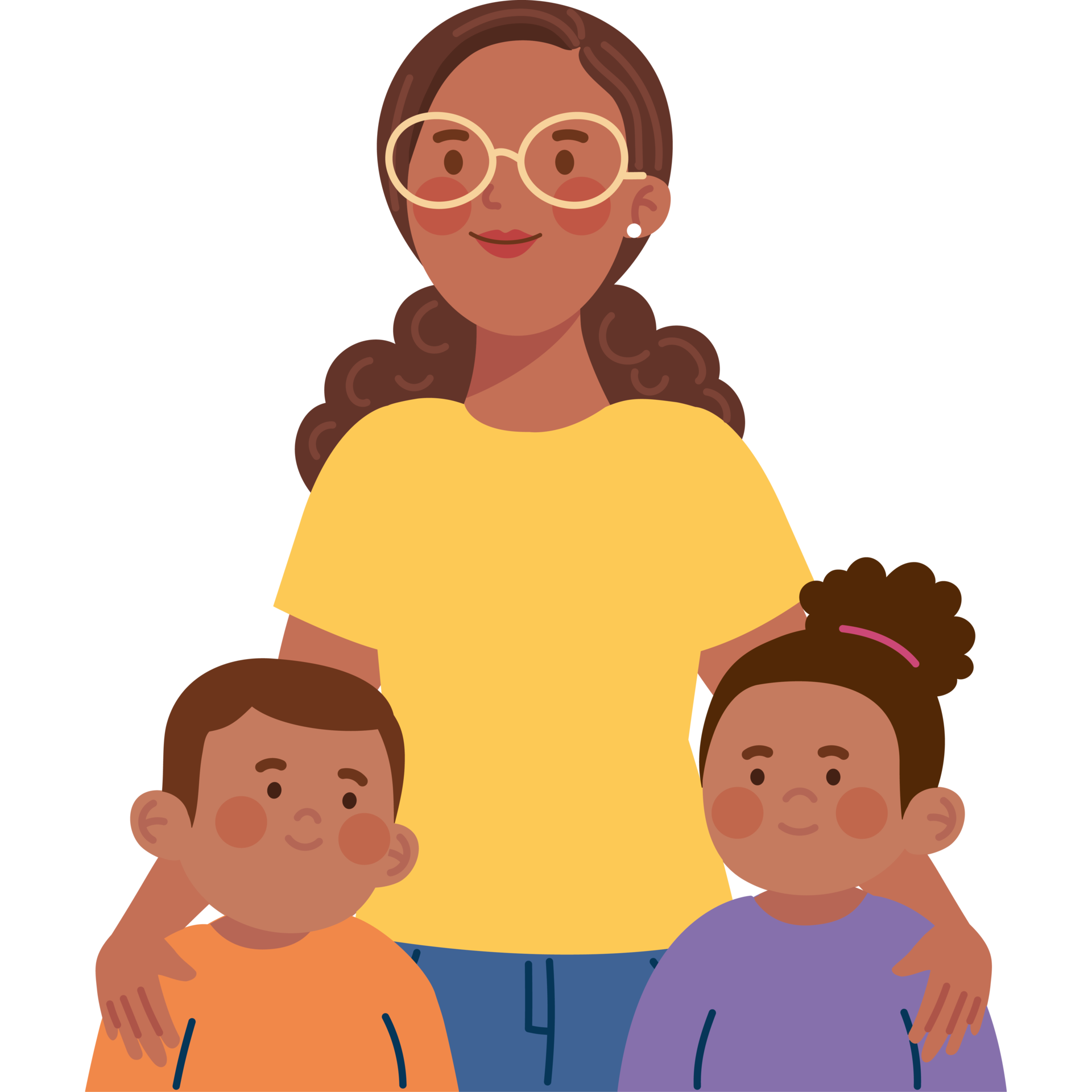 mothers day celebration 51016311 PNG mothers day celebration 51016311 PNG