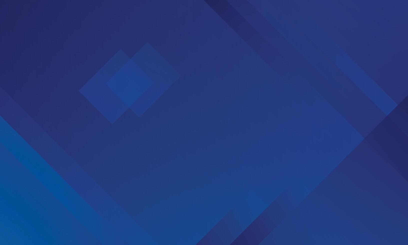 Abstract dark blue wave trendy geometric abstract background. Free ... Abstract dark blue wave trendy geometric abstract background. Free ...