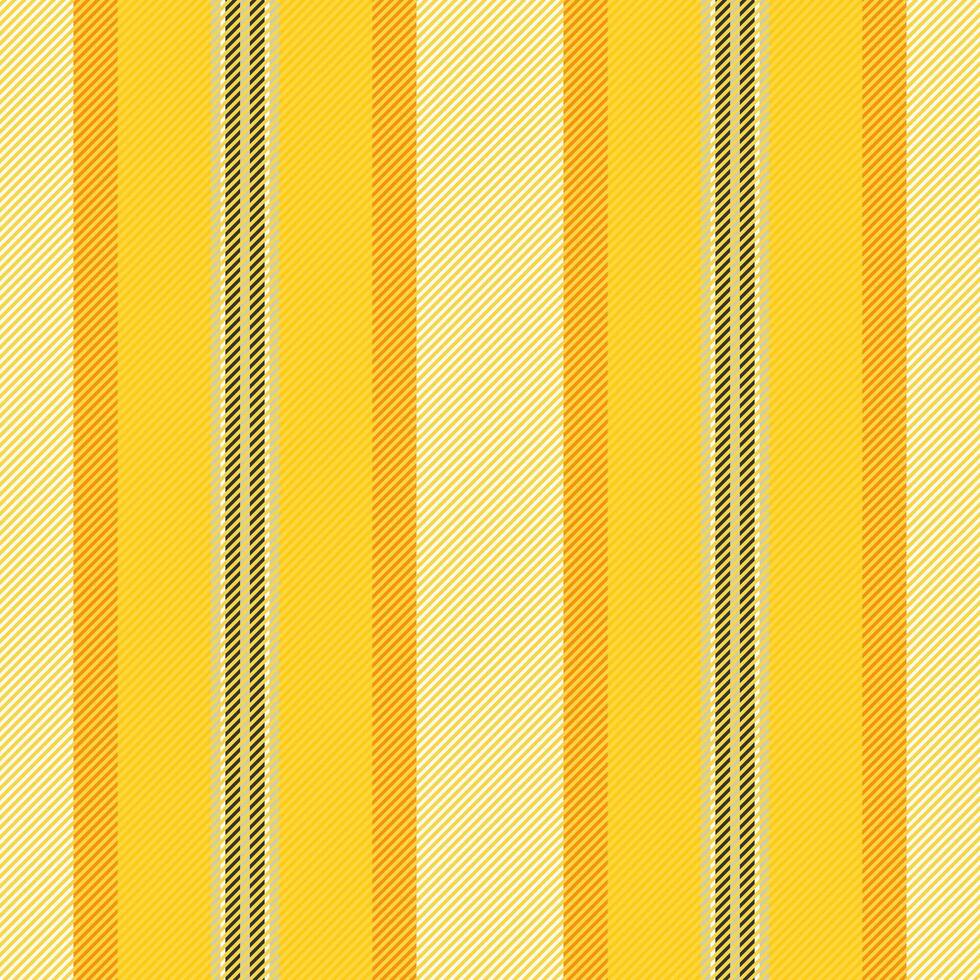 Customize textile pattern seamless, hipster stripe lines. Sample texture background fabric ...