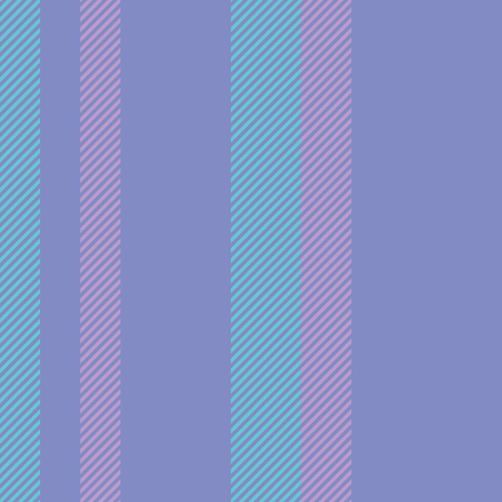 Stripes pattern background. Colorful stripe abstract texture. 51045390 ...