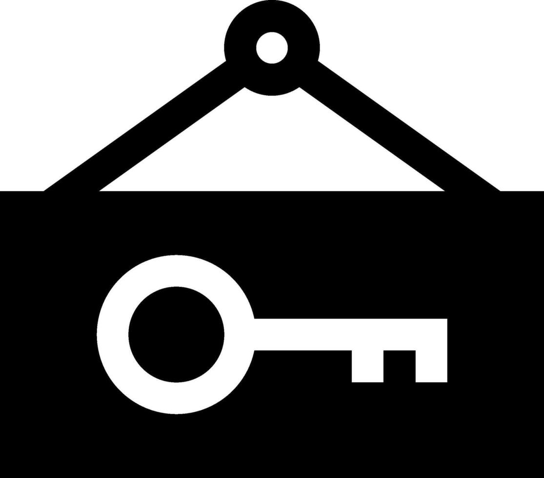 Key illustration design 51047417 Vector Art at Vecteezy