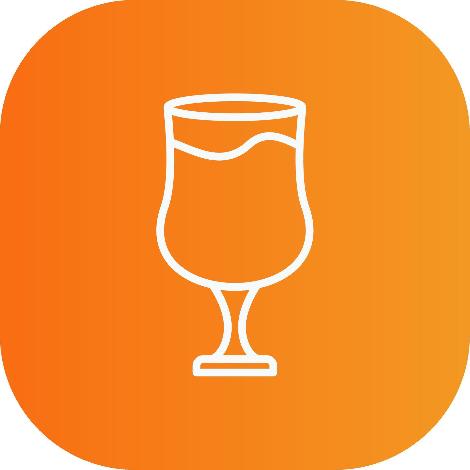 Healthy Line Gradient Curve Icon 51055045 Vector Art At Vecteezy