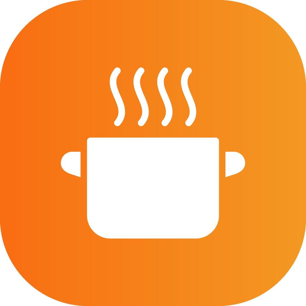Cooking Glyph Gradient Curve Icon 51055685 Vector Art at Vecteezy Cooking Glyph Gradient Curve Icon 51055685 Vector Art at Vecteezy
