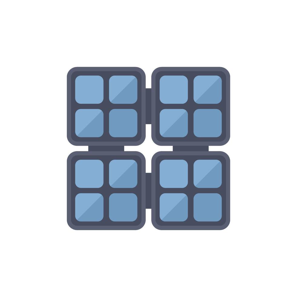 Solar panel array converting sunlight into renewable energy 51062145 ... Solar panel array converting sunlight into renewable energy 51062145 ...
