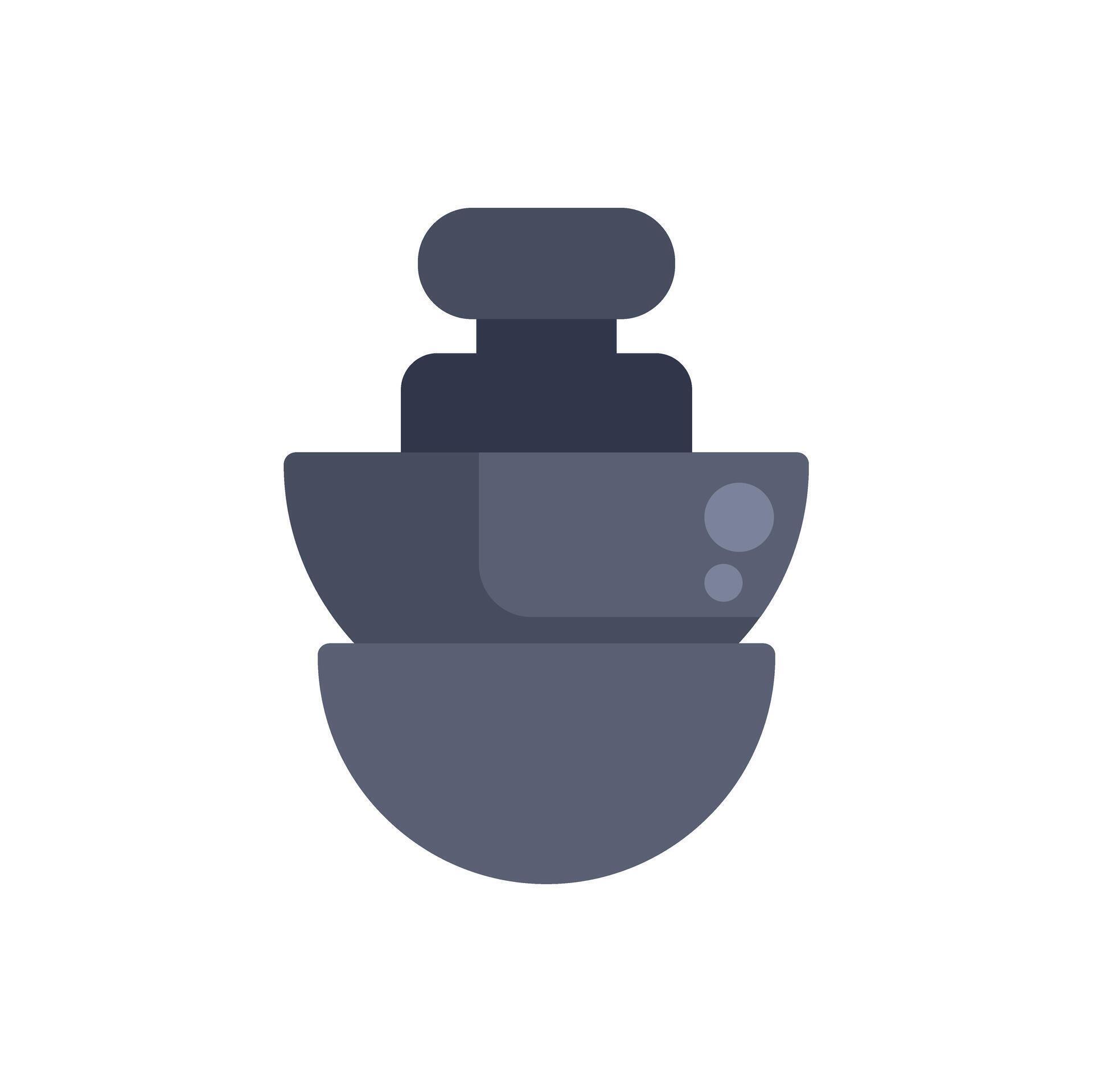 Security camera observing, modern surveillance technology icon 51063095 ... Security camera observing, modern surveillance technology icon 51063095 ...