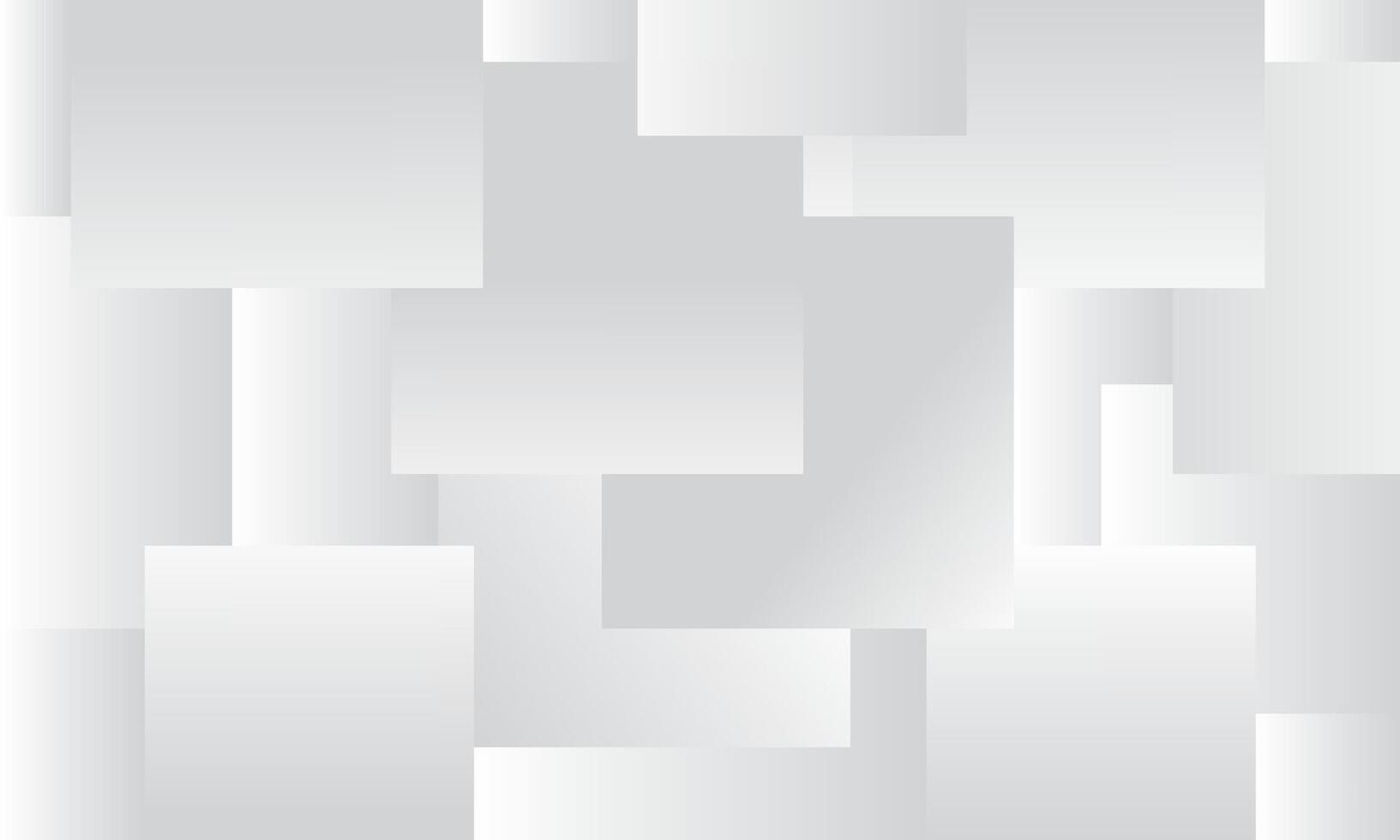 Abstract Geometric Grey Gradient Color Modern Background 51063814 Vector Art At Vecteezy