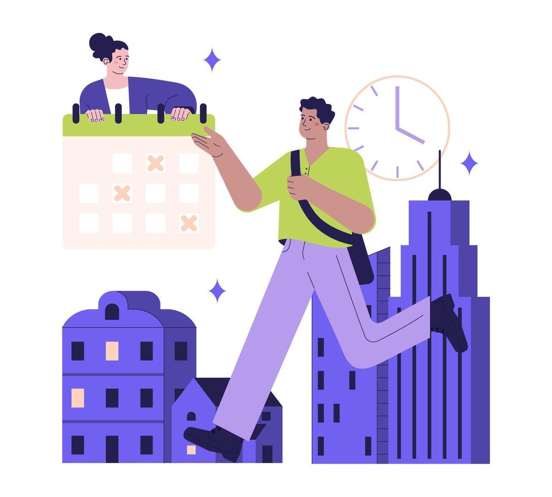 Implementation of sustainable practises in HR work. Hybrid work ... Implementation of sustainable practises in HR work. Hybrid work ...