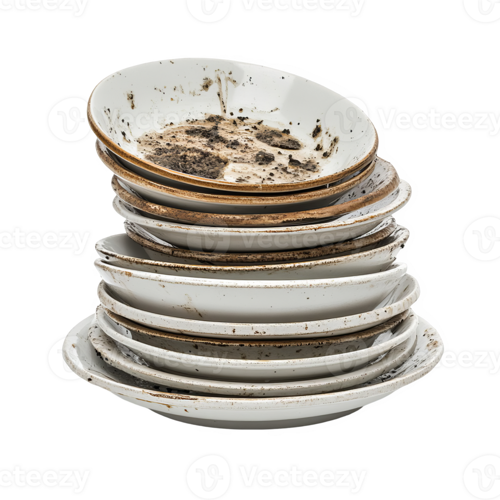 Pile of Dirty Dishes 51079047 PNG Pile of Dirty Dishes 51079047 PNG