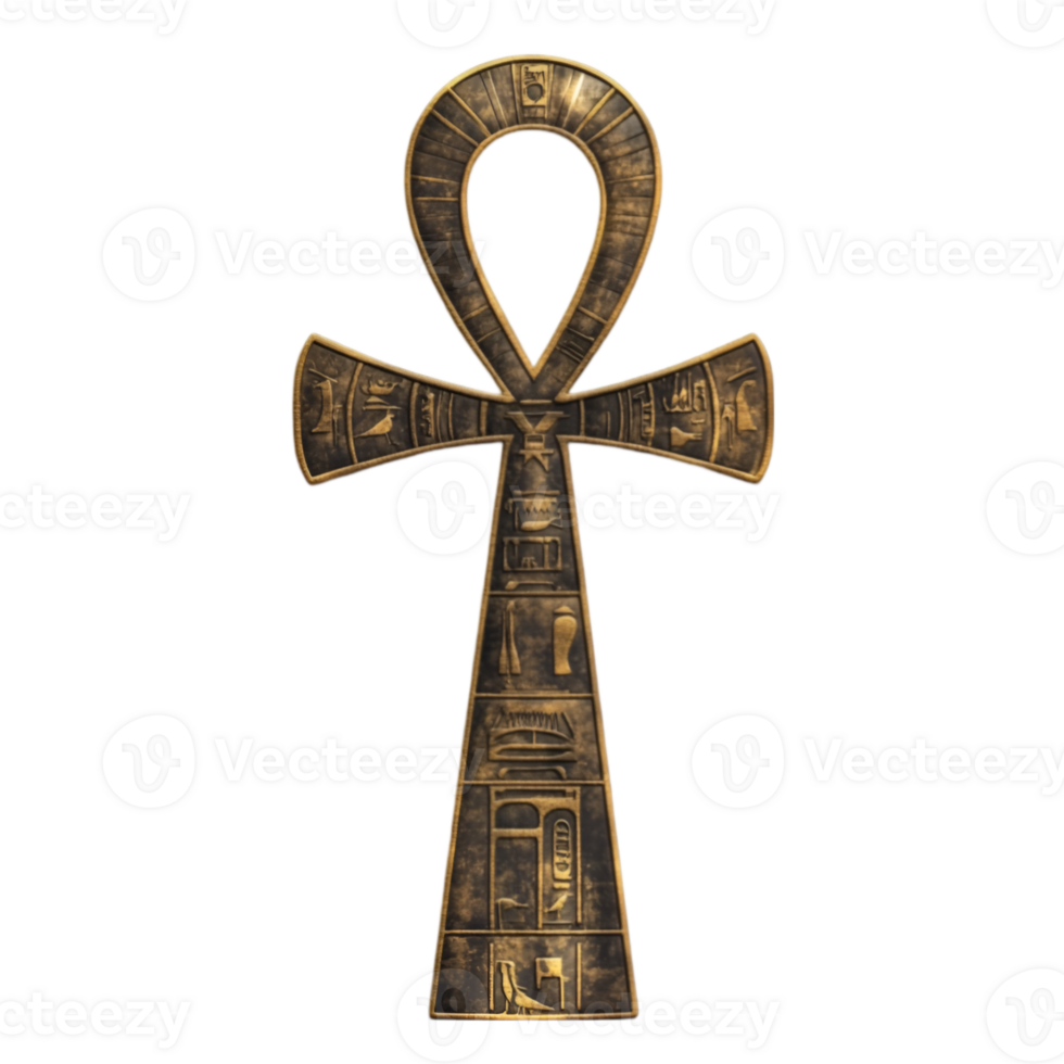 Ankh symbol of egyptian religion, ancient egyptian religion, ancient ... Ankh symbol of egyptian religion, ancient egyptian religion, ancient ...