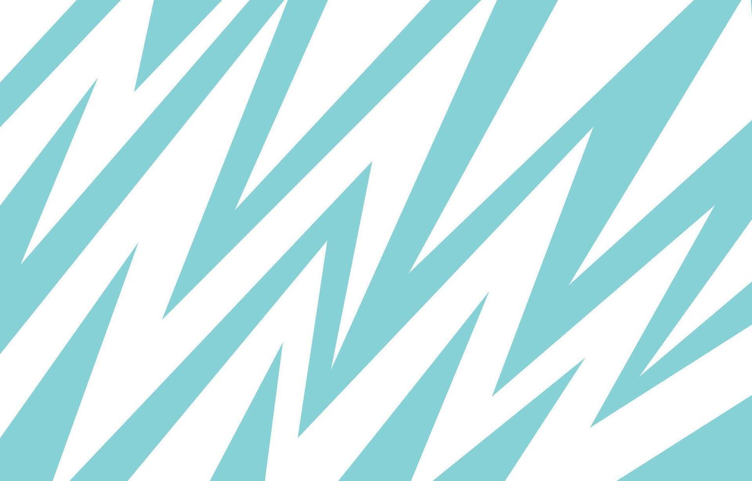 Dynamic abstract background colorful zigzag pattern. 51089219 Vector Art at Vecteezy