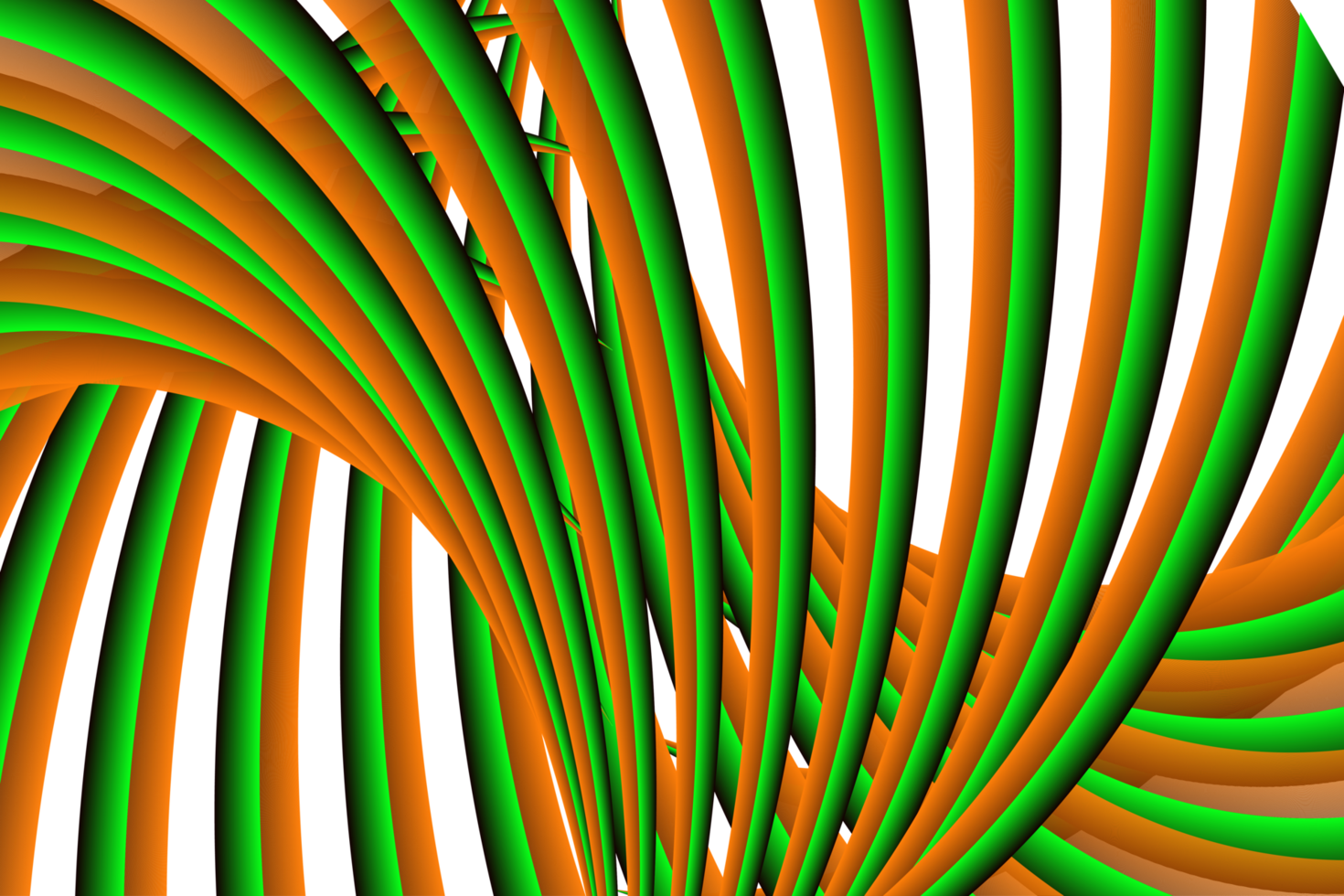 abstract transparent background 51103227 PNG