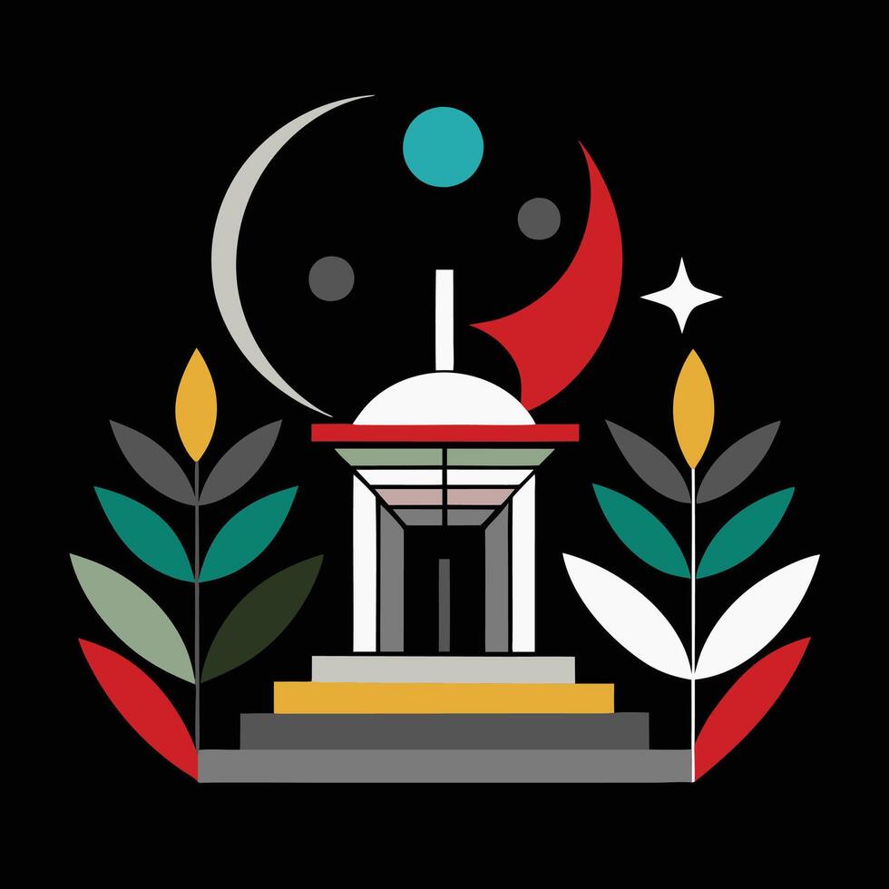 The Logo For The University Of California San Francisco 51111403