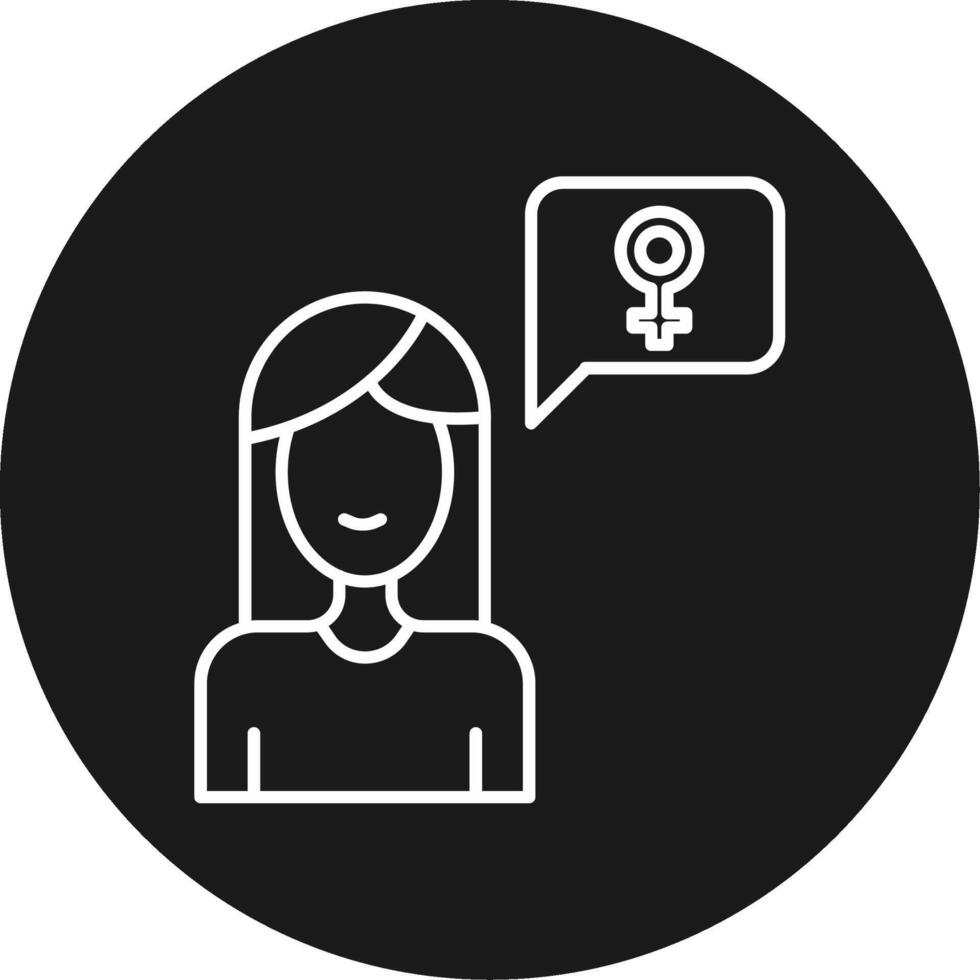 Self Introduction Icon Design Symbol 51118232 Vector Art at Vecteezy