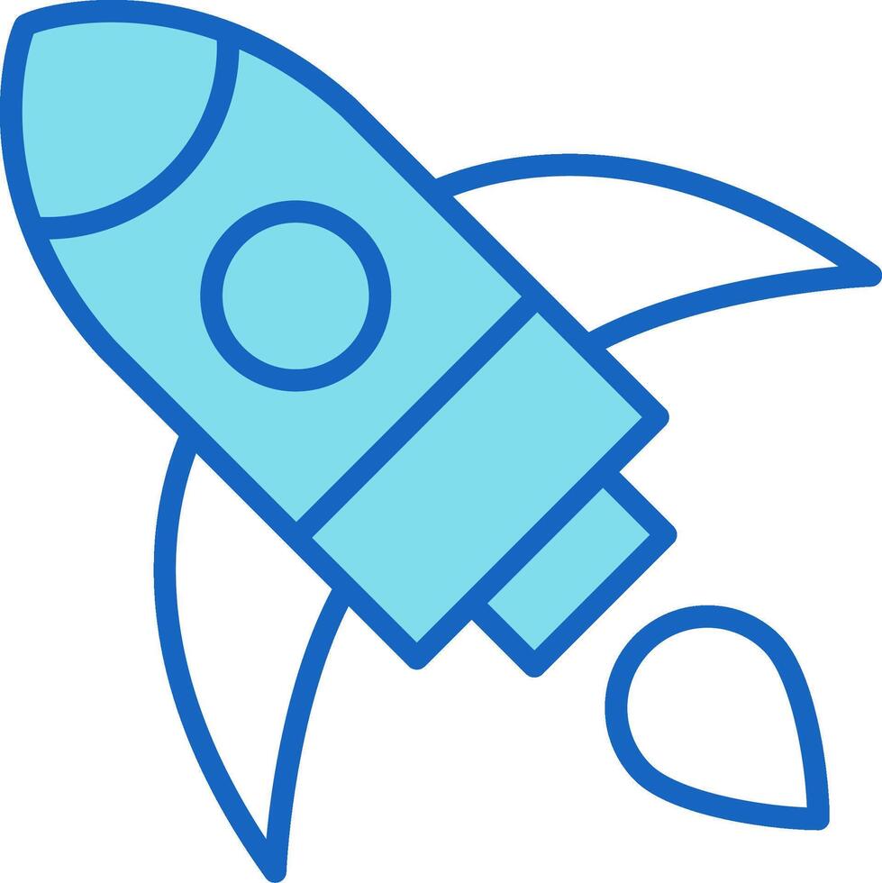 Rocket Icon Design Symbol 51118936 Vector Art at Vecteezy