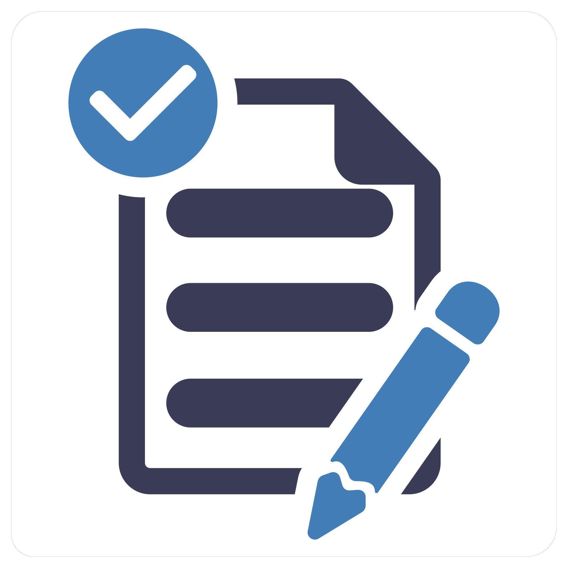 Request clarification and choose icon concept 51120186 Vector Art at ... Request clarification and choose icon concept 51120186 Vector Art at ...