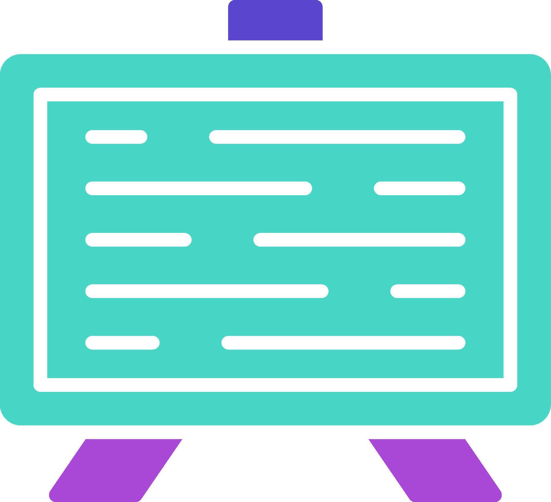 Rules Icon Design Symbol 51120437 Vector Art at Vecteezy