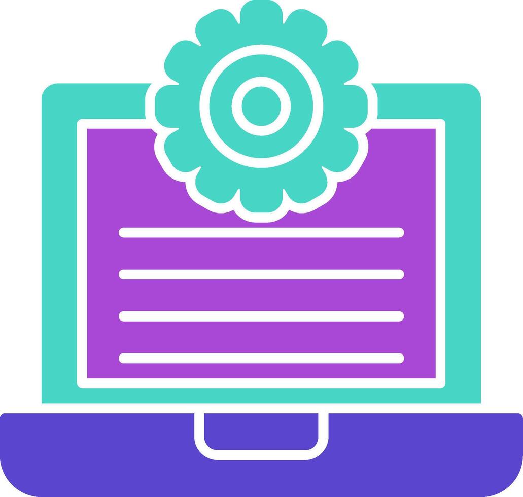 Programming Icon Design Symbol 51121934 Vector Art at Vecteezy