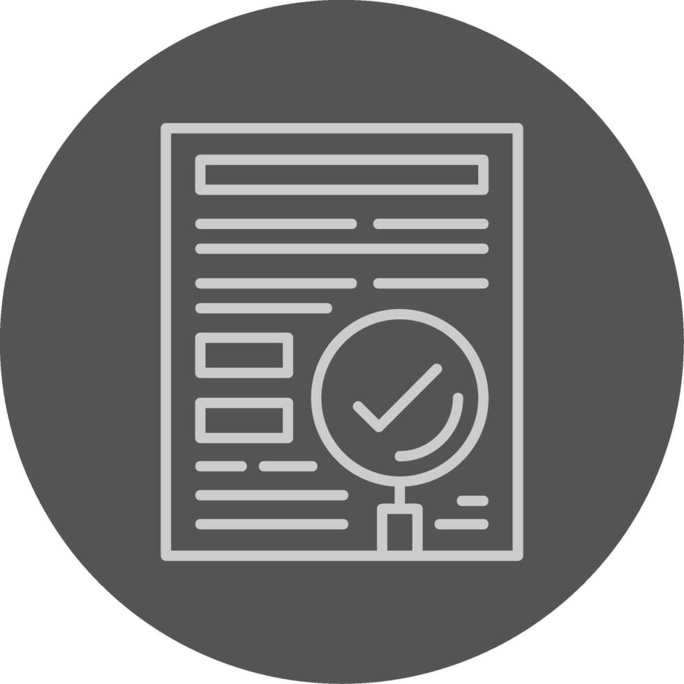 Indexing Icon Design Symbol 51122211 Vector Art at Vecteezy