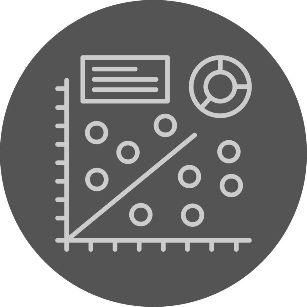 Scatter plot Icon Design Symbol 51122253 Vector Art at Vecteezy Scatter plot Icon Design Symbol 51122253 Vector Art at Vecteezy